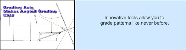 Pattern Making Software for Garment and Apparel Industry – ApparelOrb ...