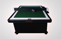 ApparelOrb – The Outsourcing Hub – CAD Pattern Making Software,Sewing ...